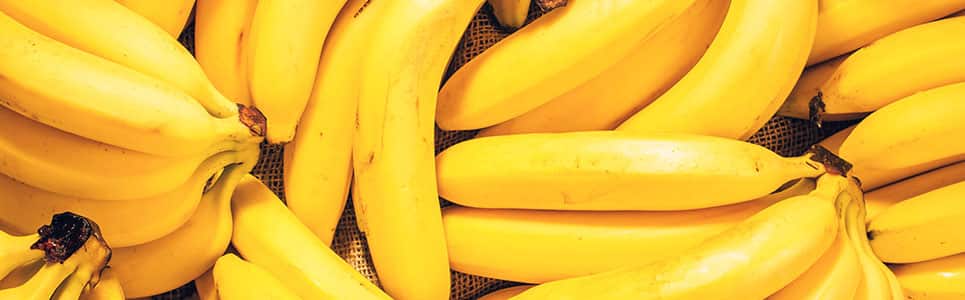 The Trade Numerologist: Russia Wants Your Bananas