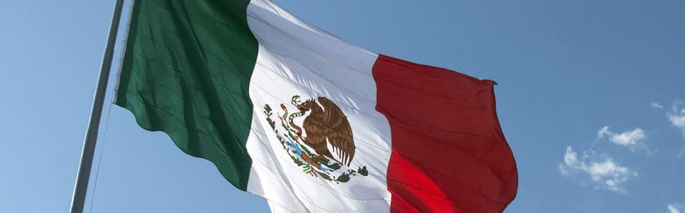 Shifting production from China: The Mexican option | S&P Global