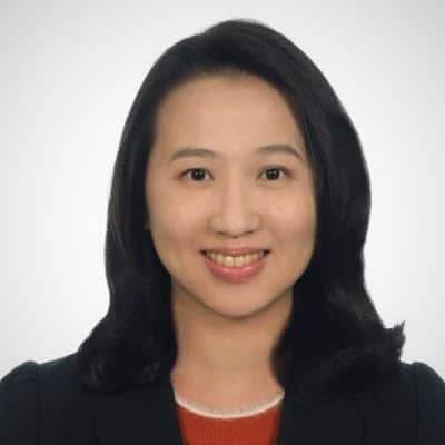 聚焦ESG有效溝通，助力企業永續發展