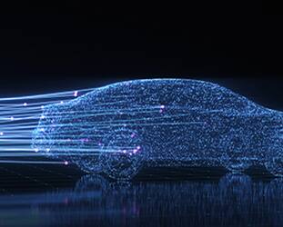 Automotive: Light Vehicle Production Forecasts | S&P Global