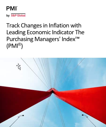 Inflation-Campaign | S&P Global