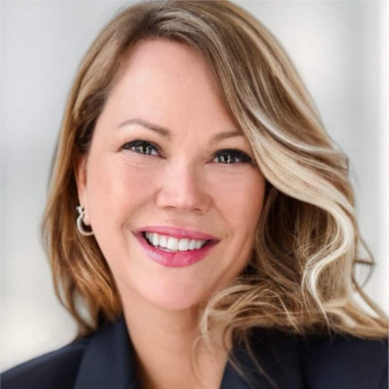 Amanda Rasmussen's Instagram, Twitter & Facebook on IDCrawl