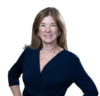 Beth Branch