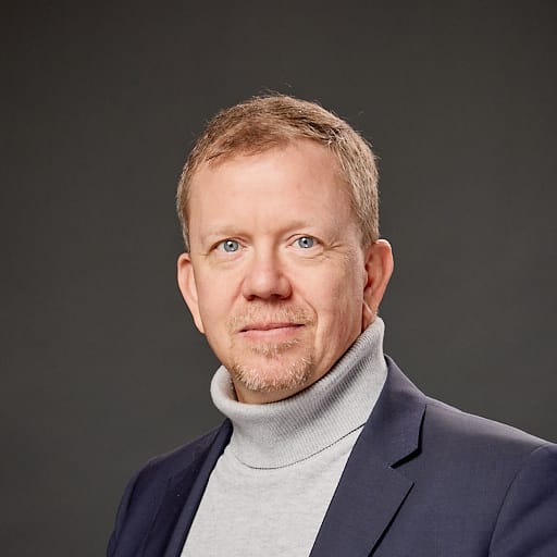 William Duggan's Instagram, Twitter & Facebook on IDCrawl
