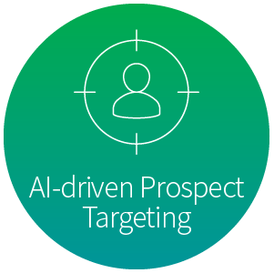 Digital advertising opportunities | Chemical Week