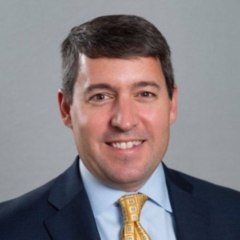 Andrew Ryba's Instagram, Twitter & Facebook on IDCrawl