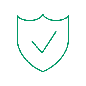 Counterparty Credit Risk Solutions for SA CCR & IMM | S&P Global