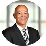 Chemical Leadership Circle