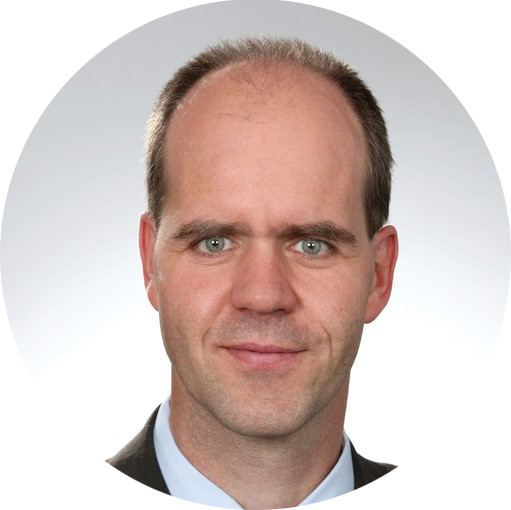 Chemical Leadership Circle