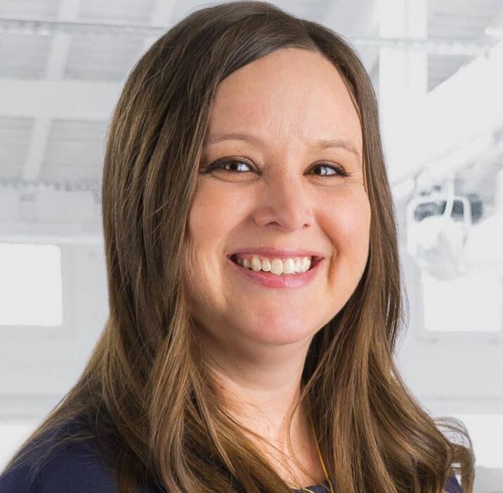 Erica Hill's Instagram, Twitter & Facebook on IDCrawl