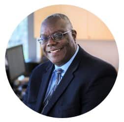 Chemical Leadership Circle