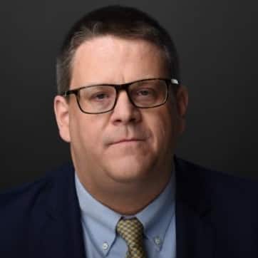 Chemical Industry Financial Outlook & Sustainability Forum & Awards ...