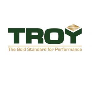 Chemical Week Directories - Paints and Coatings Red book