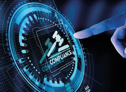 Maritime Compliance Guide 2020 | S&P Global