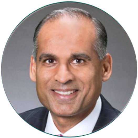 Chemical Leadership Circle