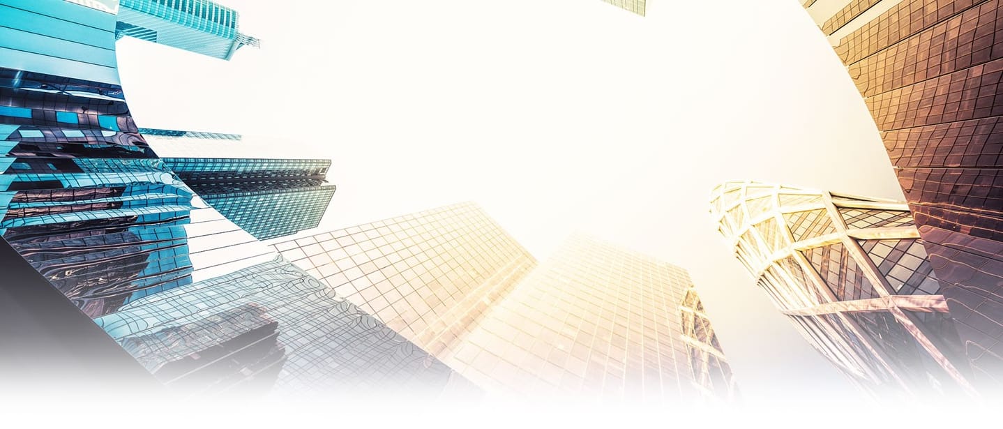 KY3P Request a Demo | S&P Global