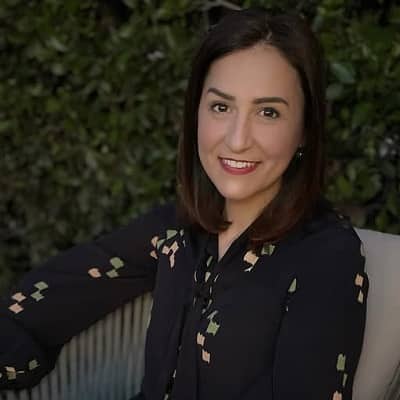 Taxation of crypto and other digital assets