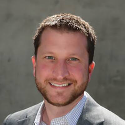 Overview - Does Logistics Want to Be Self-Service? Part 2 of a Two-Part ...