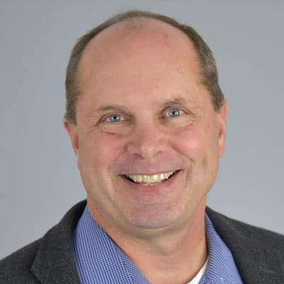 Overview - JOC-Inland-Safeguarding-Supply-Chains-in-a-Turbulent-Market ...