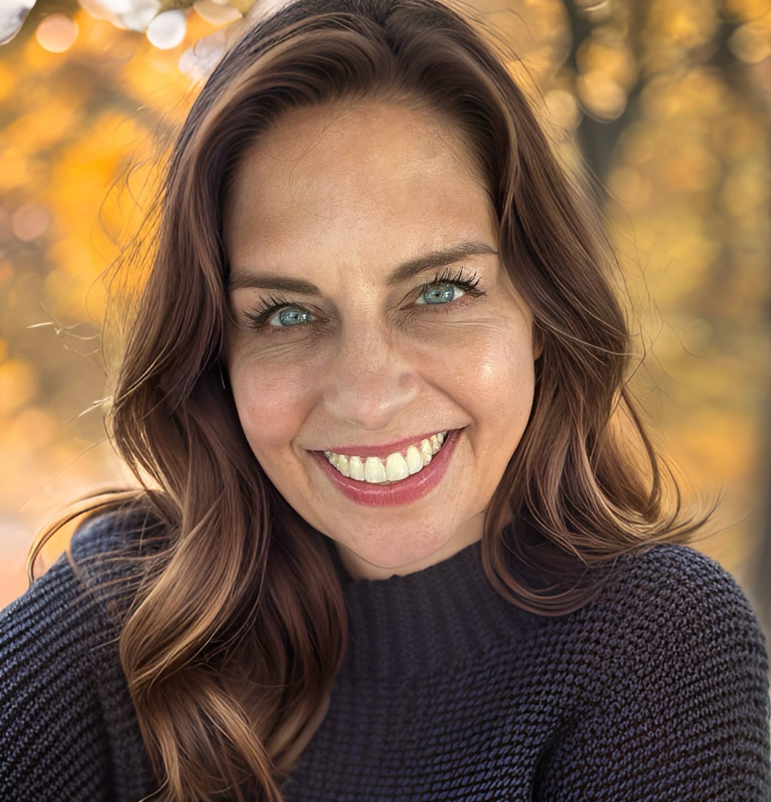 Rachel Brown