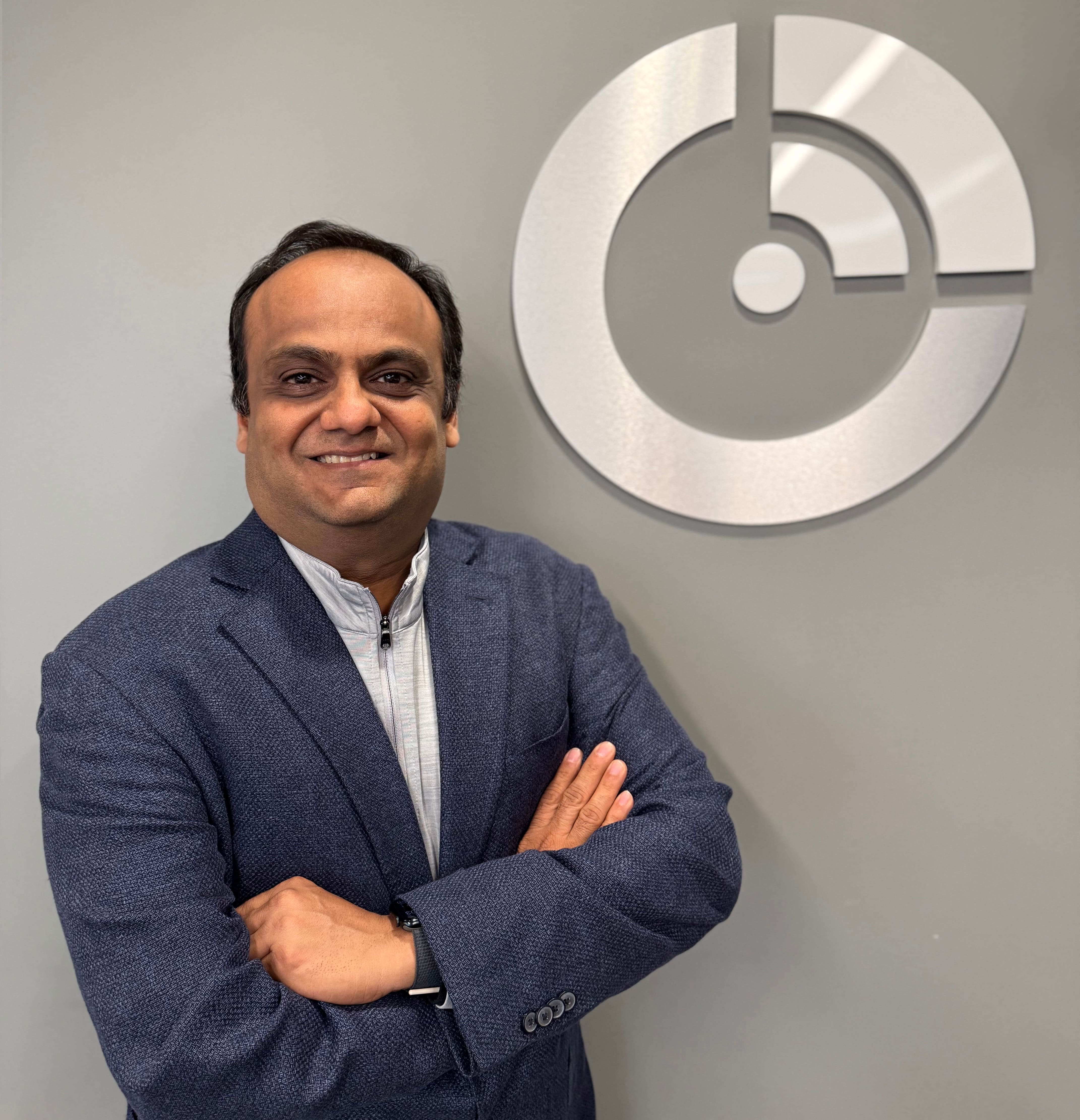 Sameer Agrawal