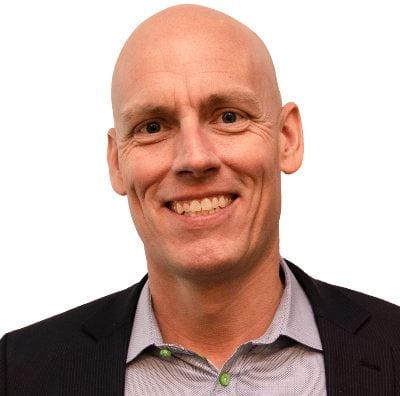 Anders Hyrup