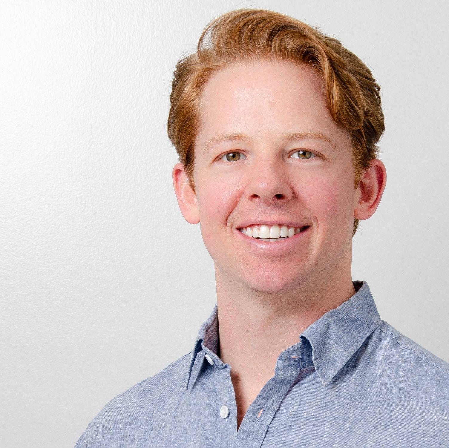 Laura Keefe's Instagram, Twitter & Facebook on IDCrawl