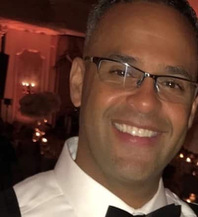 Carl Varner's Instagram, Twitter & Facebook on IDCrawl