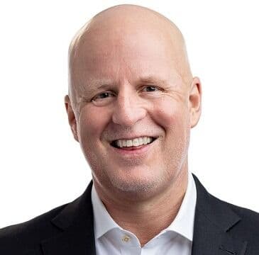 Daniel Walsh's Instagram, Twitter & Facebook on IDCrawl