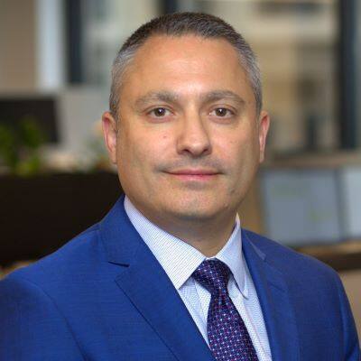 WPC - World Petrochemical Conference | S&P Global