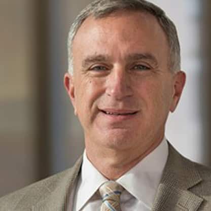 Patricia Grech's Instagram, Twitter & Facebook on IDCrawl