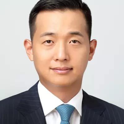 Dong Kwan (DK) Kim