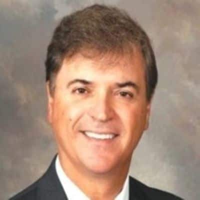 Harry Thomas's Instagram, Twitter & Facebook on IDCrawl