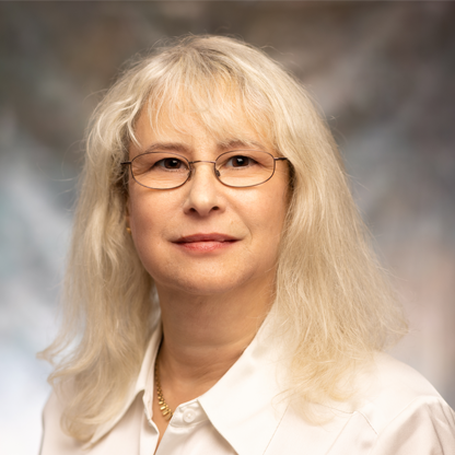 Deborah Mann's Instagram, Twitter & Facebook on IDCrawl