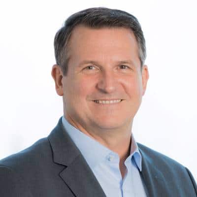 Mark Gilson's Instagram, Twitter & Facebook on IDCrawl