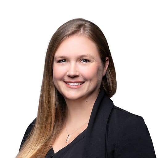 Kayla Ball's Instagram, Twitter & Facebook on IDCrawl