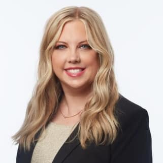 Jennifer Helling's Instagram, Twitter & Facebook on IDCrawl