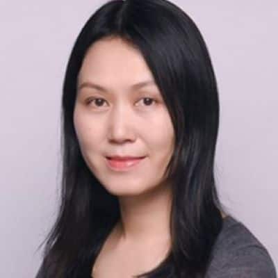 Lin Chen's Instagram, Twitter & Facebook on IDCrawl