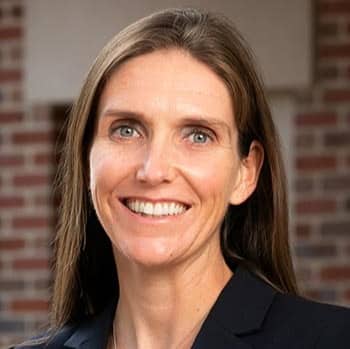 Andrea Dial's Instagram, Twitter & Facebook on IDCrawl