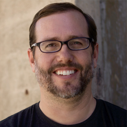 Jason Massey's Instagram, Twitter & Facebook on IDCrawl