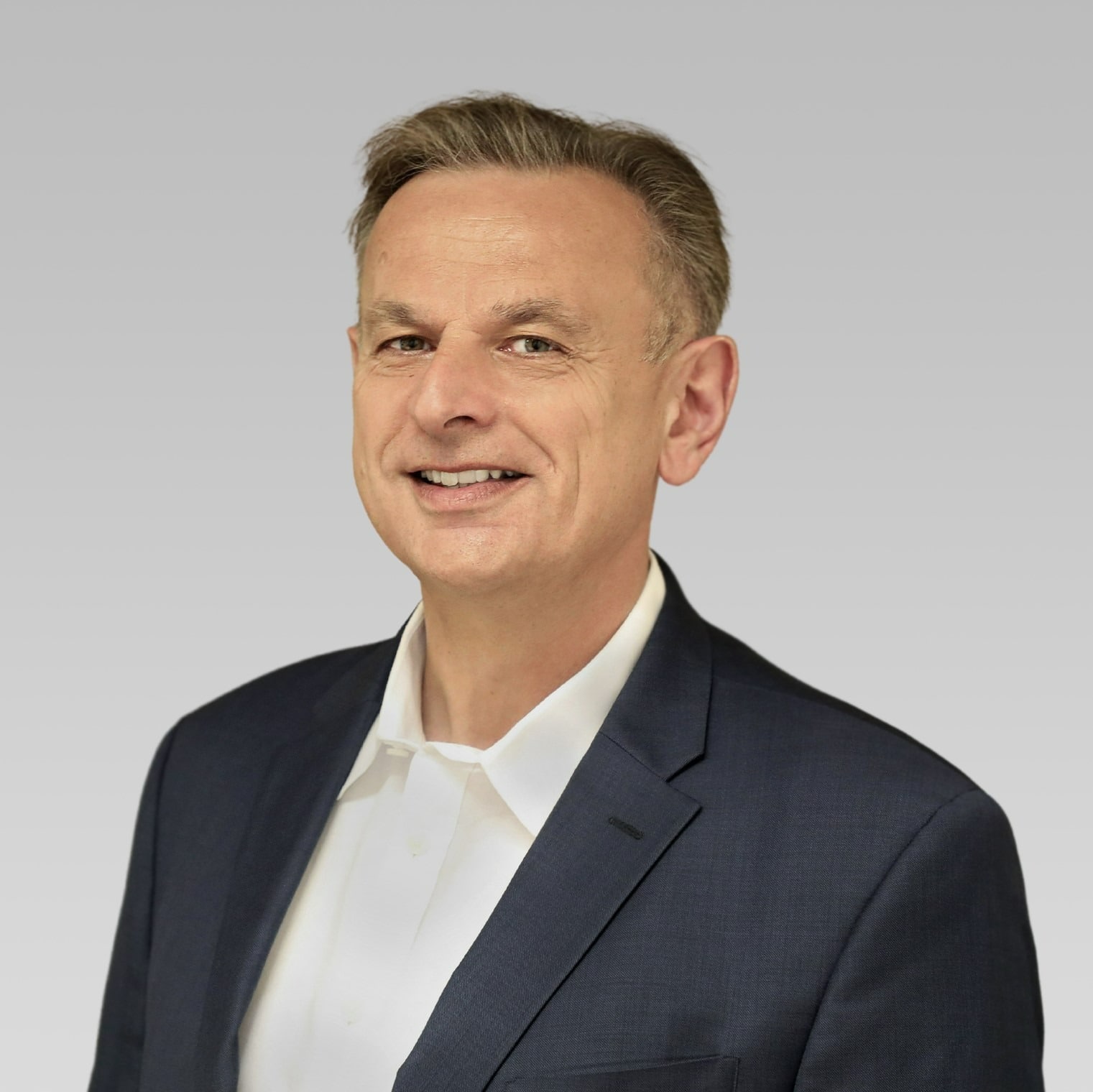 Peter Gibson's Instagram, Twitter & Facebook on IDCrawl