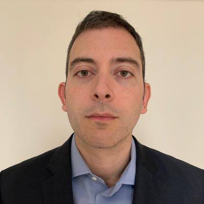 Ricardo Castillo's Instagram, Twitter & Facebook on IDCrawl