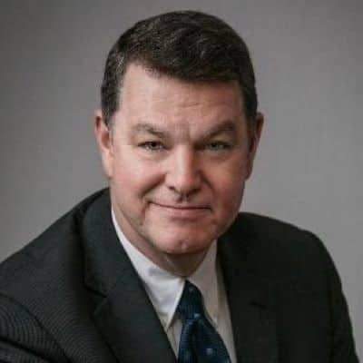 Richard Wall's Instagram, Twitter & Facebook on IDCrawl