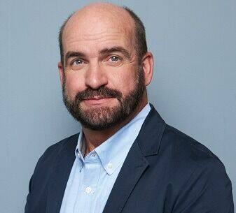 Robert Davy's Instagram, Twitter & Facebook on IDCrawl