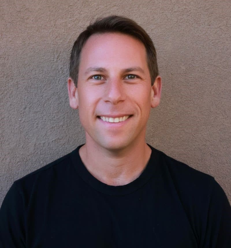 Robert Nathan's Instagram, Twitter & Facebook on IDCrawl