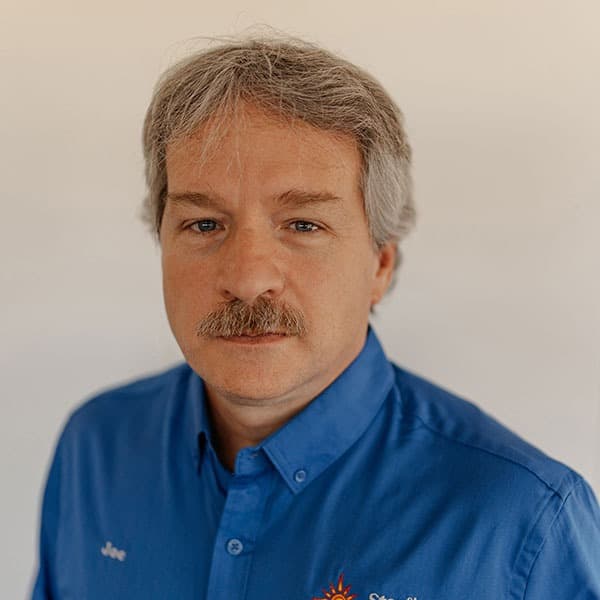 Joe Beach's Instagram, Twitter & Facebook on IDCrawl