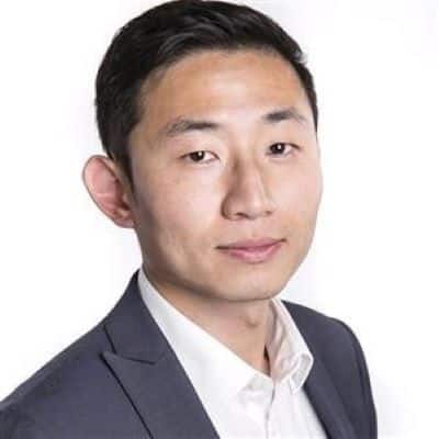 Stephen Li's Instagram, Twitter & Facebook on IDCrawl