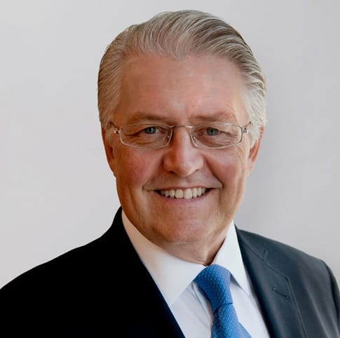 Ronald Theisen's Instagram, Twitter & Facebook on IDCrawl