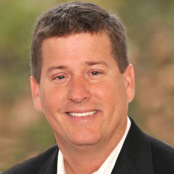 Christopher Witte's Instagram, Twitter & Facebook on IDCrawl