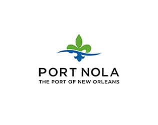 Partners | JOC Inland Distribution Conference